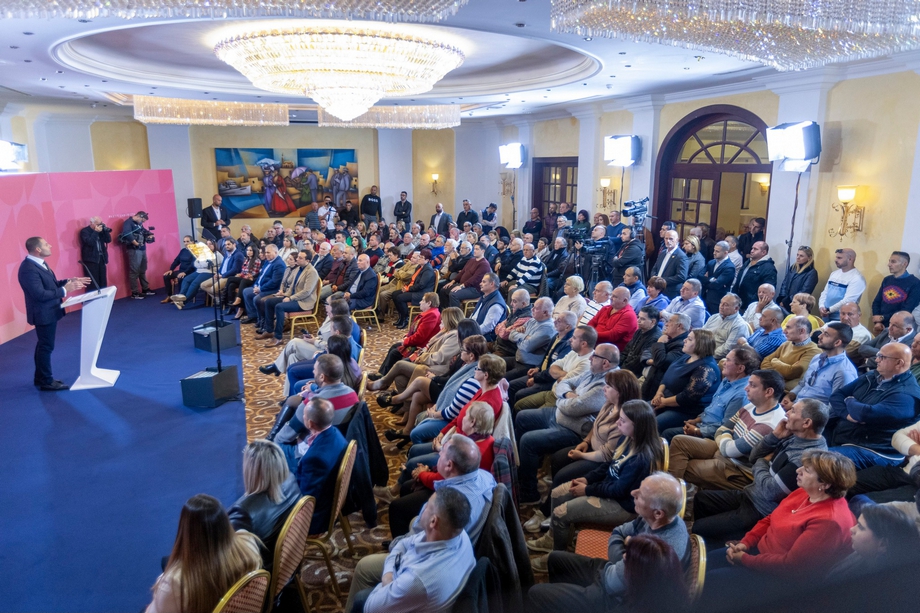 Gozo News